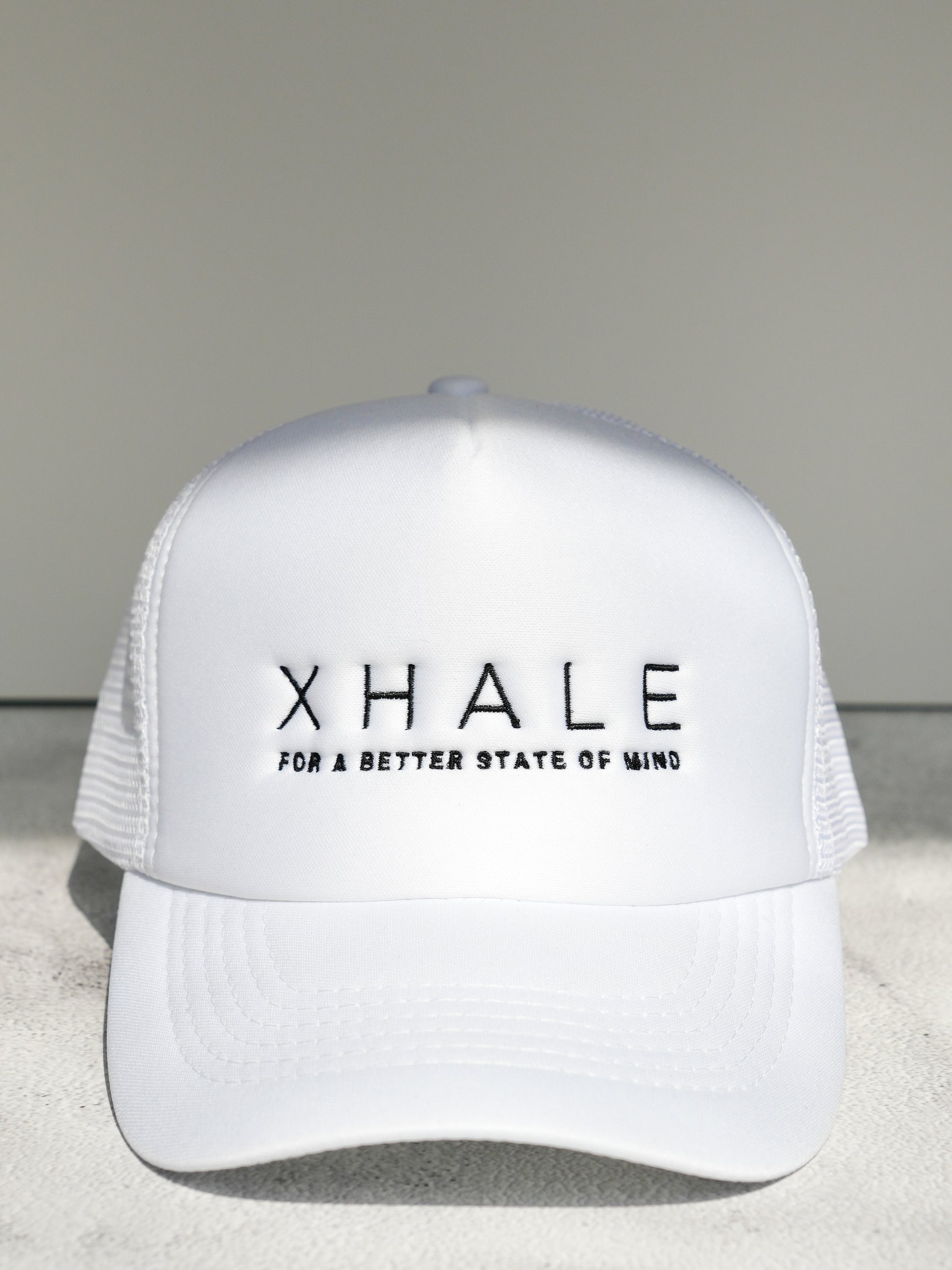 Subscribe & Save on HOPR – Non-Alcoholic Drinks Delivered to Your Door