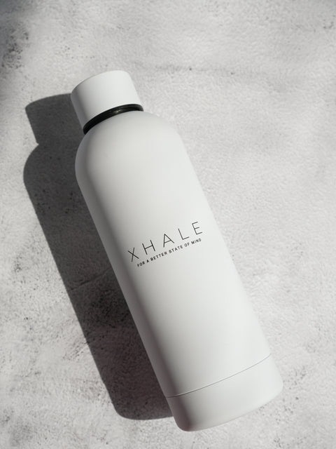 Products – HOPR